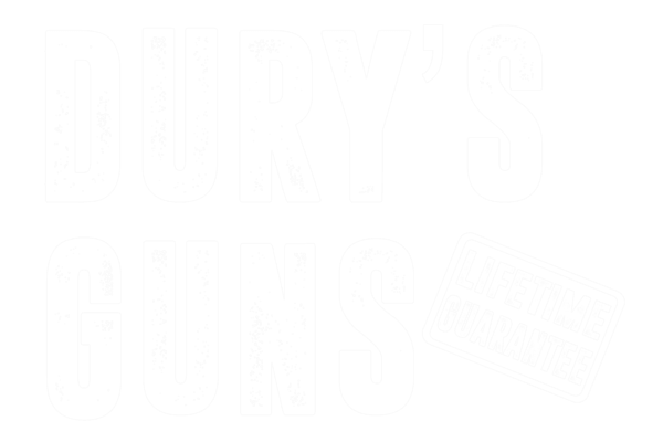 Shop – Page 3 – Durys Guns