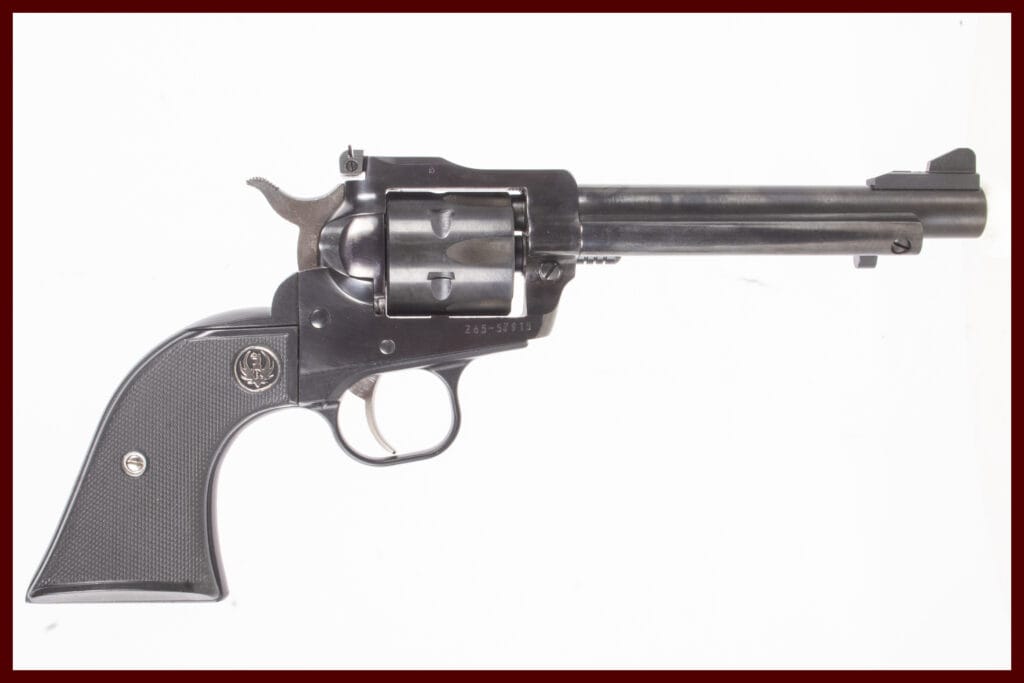 Durys Guns – The Best Gun Shop in Texas