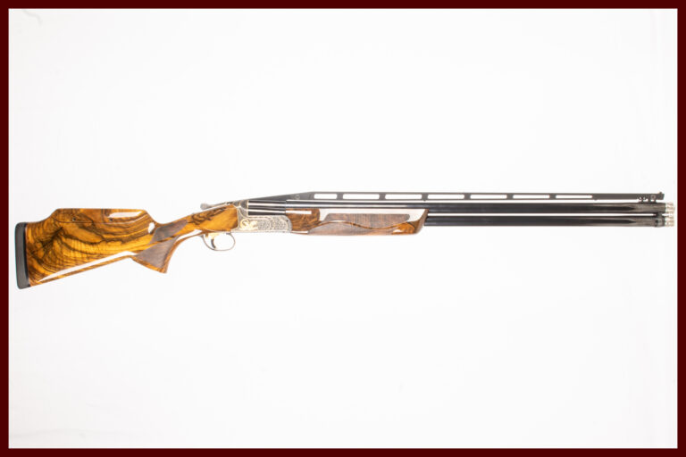 Durys Guns – The Best Gun Shop in Texas